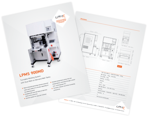 Downloads | LPMS