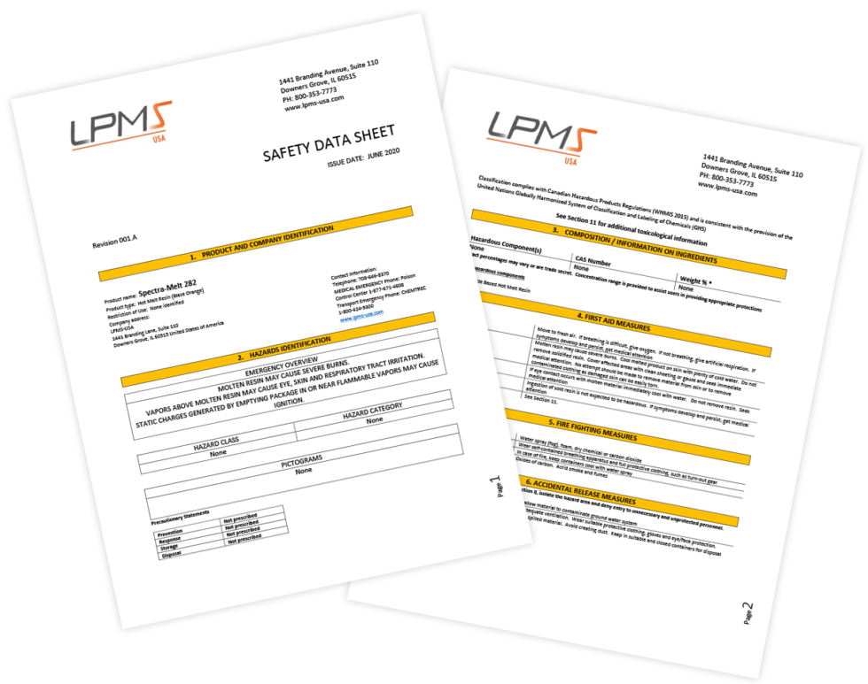 Downloads | LPMS