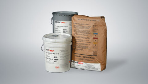 Cleaners and Service Tools | LPMS