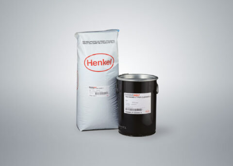 Cleaners and Service Tools | LPMS