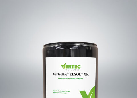 Low Pressure Molding Material | Spectra-Melt | LPMS