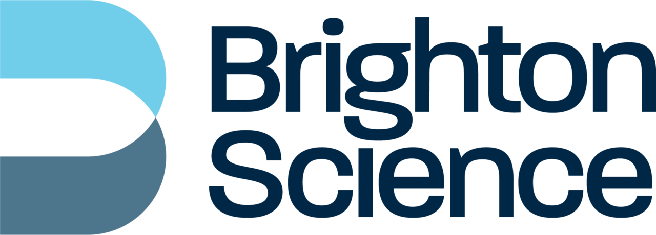 Surface Analyst by Brighton Science | LPMS